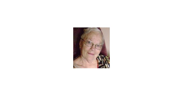 Carol Garner Obituary (2015) - Caldwell, ID - Idaho Press Tribune