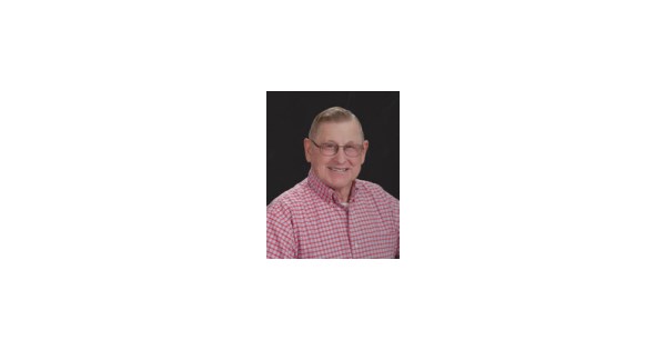Dale Collins Obituary (1939 - 2015) - Nampa, ID - Idaho Press Tribune