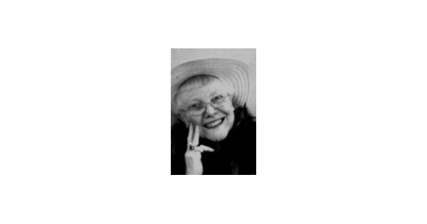 Shirley Hammer Obituary (2016) - Caldwell, ID - Idaho Press Tribune