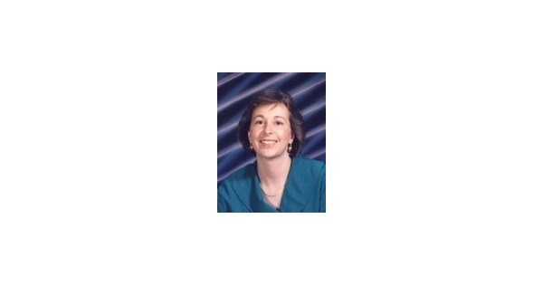 Debbie Noe Obituary (2016) - Caldwell, ID - Idaho Press Tribune