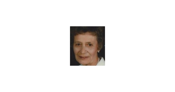 Colleen Kalinoski Obituary (2016) - Boise, ID - Idaho Press Tribune