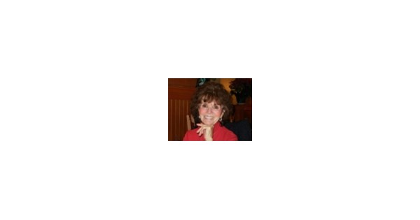 Robbie Durbin Obituary (1934 - 2016) - Nampa, ID - Idaho Press Tribune