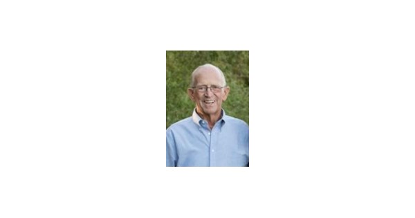 Doyle Caldwell Obituary (2016) - Nampa, ID - Idaho Press Tribune