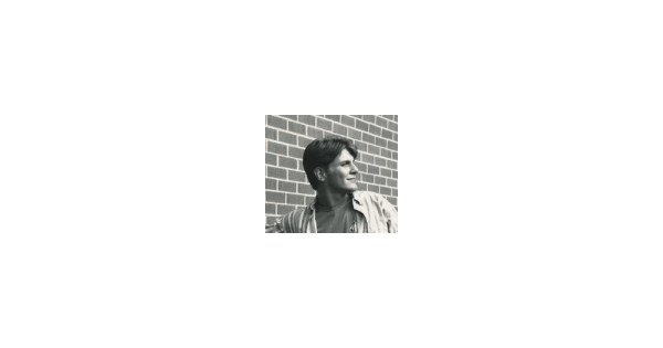 Christoper Greene Obituary (2017) - Caldwell, ID - Idaho Press Tribune
