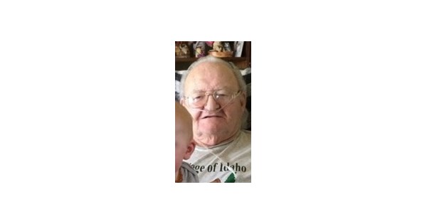 Fred Uhl Obituary (1936 - 2017) - Boise, ID - Idaho Press Tribune