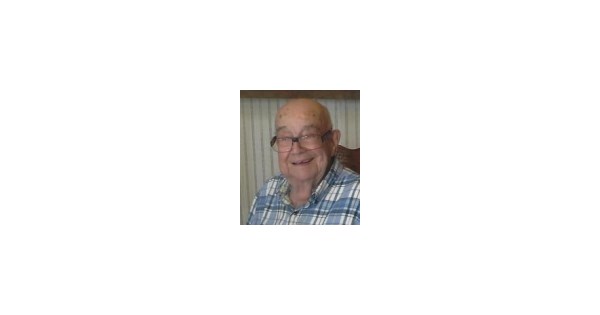 Henry Mullen Obituary (1917 - 2017) - Nampa, ID - Idaho Press Tribune