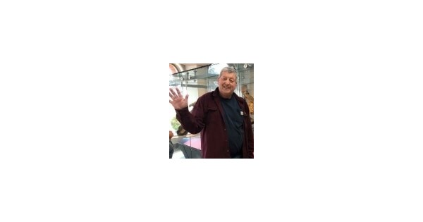 Patrick Reindel Obituary (1954 - 2017) - Nampa, ID - Idaho Press Tribune