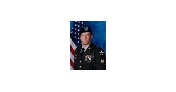 Eric Schenck Obituary (2018) - Meridian, ID - Idaho Press Tribune