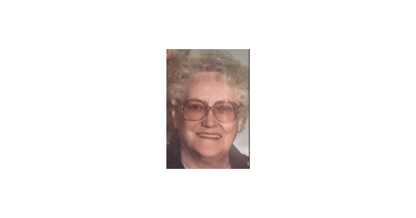 Lorna Ponce Obituary (1932 - 2018) - Caldwell, ID - Idaho Press Tribune