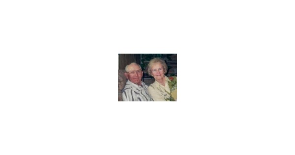 Raymond Nau Obituary (1919 - 2018) - Star, ID - Idaho Press Tribune