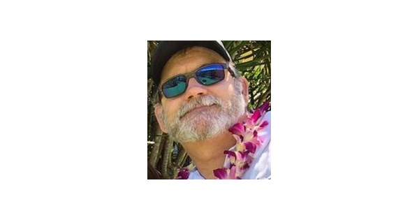 William Pixler Obituary (1962 - 2018) - Meridian, ID - Idaho Press Tribune