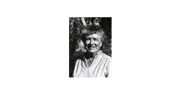 Ellen Stephenson Obituary (1938 - 2018) - Nampa, ID - Idaho Press Tribune