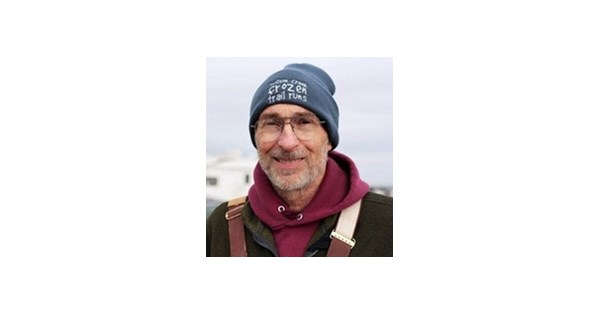 Dwight Schuh Obituary (2019) - Nampa, ID - Idaho Press Tribune