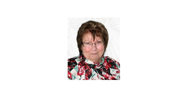 Marjorie Gillaspy Obituary (1936 - 2019) - Meridian, ID - Idaho Press ...