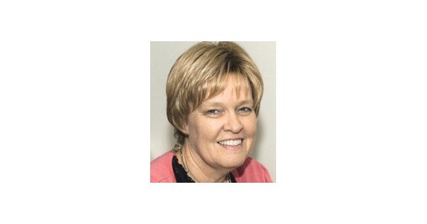 Carolyn Pitman Obituary (1953 - 2019) - Newberg, OR - Idaho Press Tribune