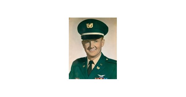 William Hinkle Obituary (1929 - 2019) - Nampa, ID - Idaho Press Tribune