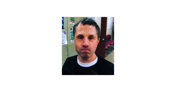 William Zechmann Obituary (1966 - 2019) - Nampa, ID - Idaho Press Tribune