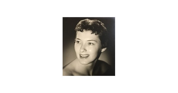 June Jenkins Obituary (1937 - 2020) - Boise, ID - Idaho Press Tribune