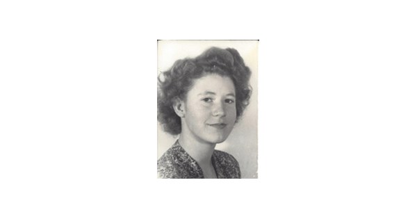 Inez King Obituary (2020) - Nampa, ID - Idaho Press Tribune