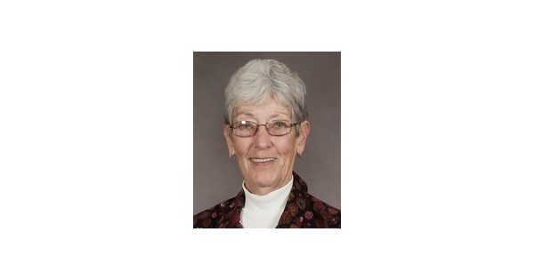 Phyllis Turco Obituary (1943 - 2020) - Caldwell, ID - Idaho Press Tribune