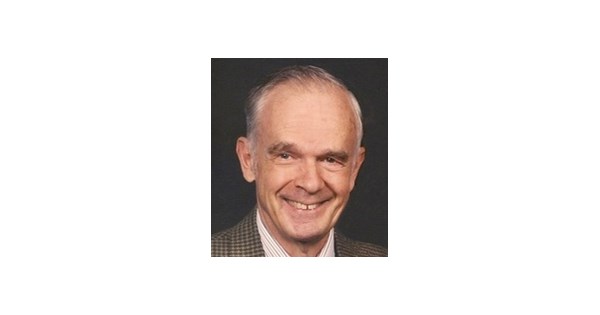 David Bauerle Obituary (1930 - 2020) - Nampa, ID - Idaho Press Tribune