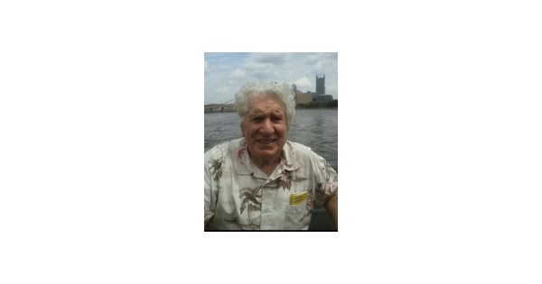 Jacob Smit Obituary (1937 - 2020) - Driggs, ID - Idaho Press Tribune