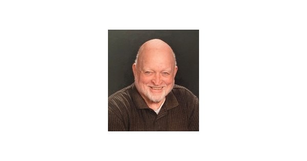 Gerald Langan Obituary (2021) - Caldwell, ID - Idaho Press Tribune
