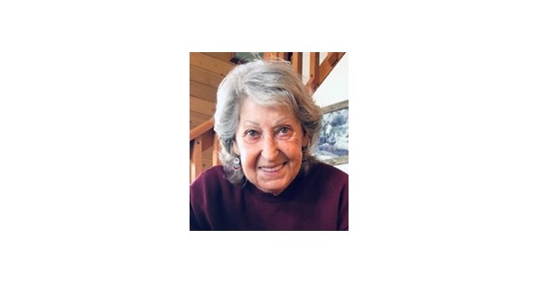 Mary Ensley Obituary (2021) - Caldwell, ID - Idaho Press Tribune