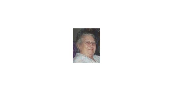 Margie Johnson Obituary (1930 - 2011) - Nampa, ID - Idaho Press Tribune