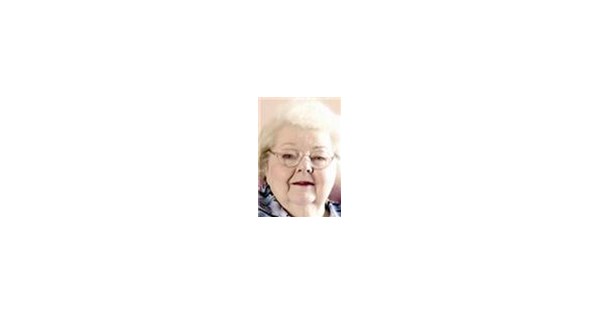 Mary Dowdle Obituary (1926-2010) - Bowmont, ID - Idaho Press Tribune