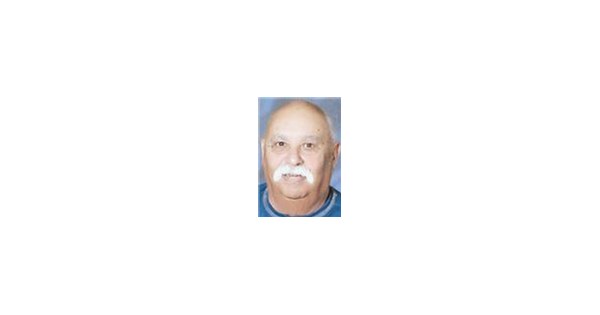 Ralph Perry Obituary (1934 - 2011) - Nampa, ID - Idaho Press Tribune