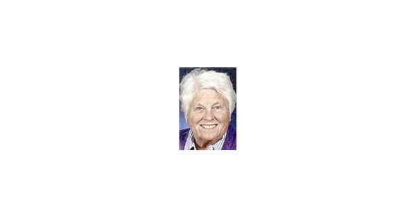 Mary Shaffer Obituary (1927 - 2010) - Boise, ID - Idaho Press Tribune