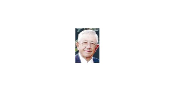 Charles Winegar Obituary (2011) - Fruitland, ID - Idaho Press Tribune