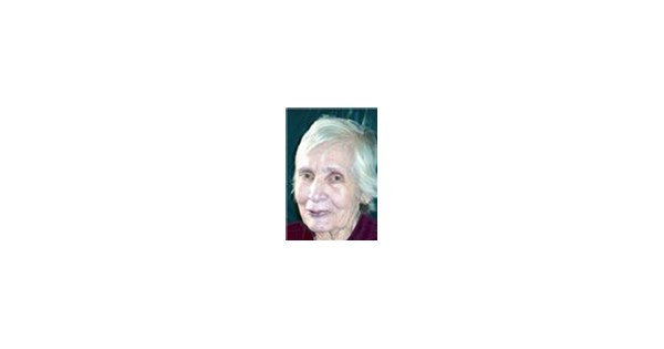 Bernice Simmons Obituary (1919-2011) - Boise, ID - Idaho Press Tribune
