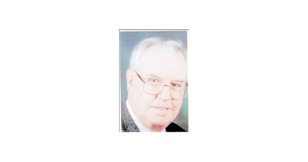 Dale Loosli Obituary (1919 - 2009) - Boise, ID - Idaho Press Tribune