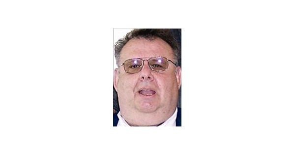 Robert Gebert Obituary (1950 - 2009) - Nampa, ID - Idaho Press Tribune