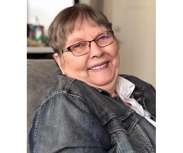Norma Gorham Obituary (1936 - 2022) - Ammon, ID - Idaho State Journal