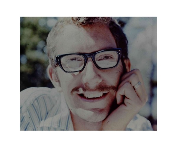 Donald Rogers Obituary (1945 - 2022) - Legacy Remembers