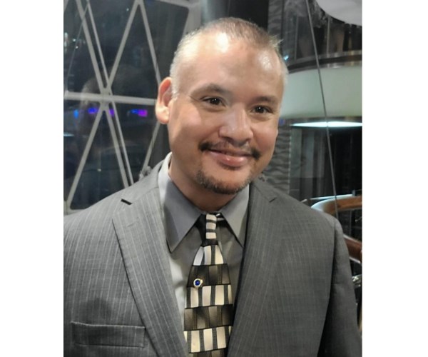 Marvin Preston Obituary (1980 - 2023) - Pocatello, ID - Idaho State Journal