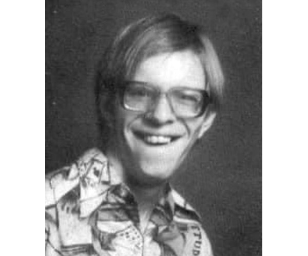 Charles Heath Obituary (1963 - 2023) - Pocatello, ID - Idaho State Journal