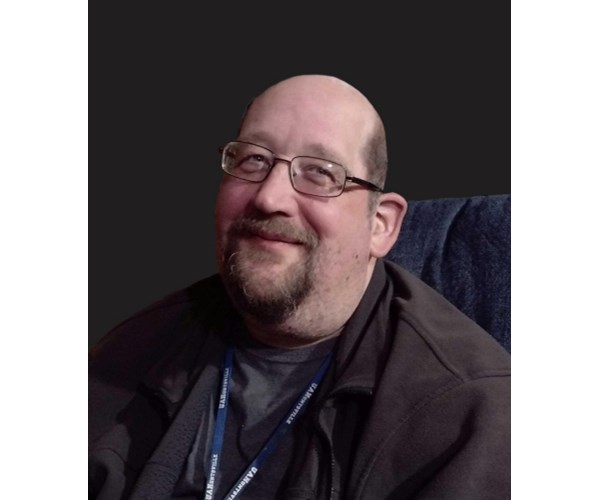 Aaron Skeem Obituary (1974 - 2023) - Pocatello, ID - Idaho State Journal