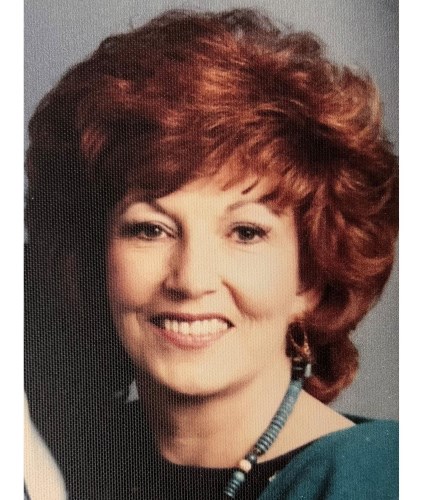 Catherine Conley Obituary (1934 - 2023) - Pocatello, ID - Idaho State ...