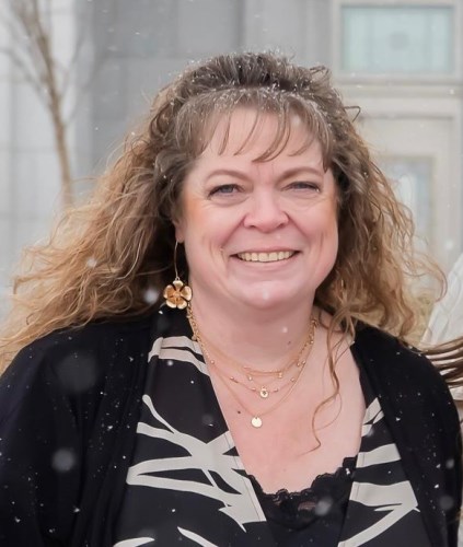 Kelly Williamson Obituary (1972 - 2024) - Chubbuck, ID - Idaho State ...