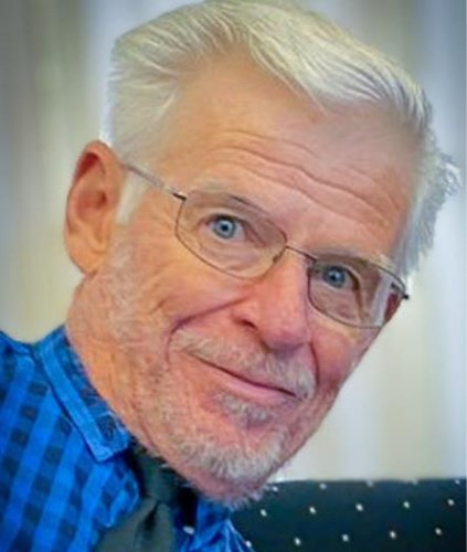 Ken Treichel Obituary (1948 - 2024) - Thomas, ID - Idaho State Journal