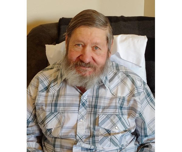 DeLoy Wheeler Obituary (1953 - 2024) - Pocatello, ID - Idaho State Journal
