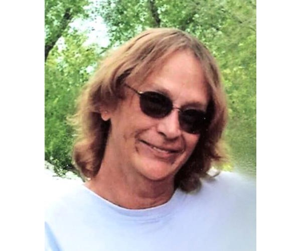 Debra Marini Obituary (1955 - 2025) - Pocatello, ID - Idaho State Journal