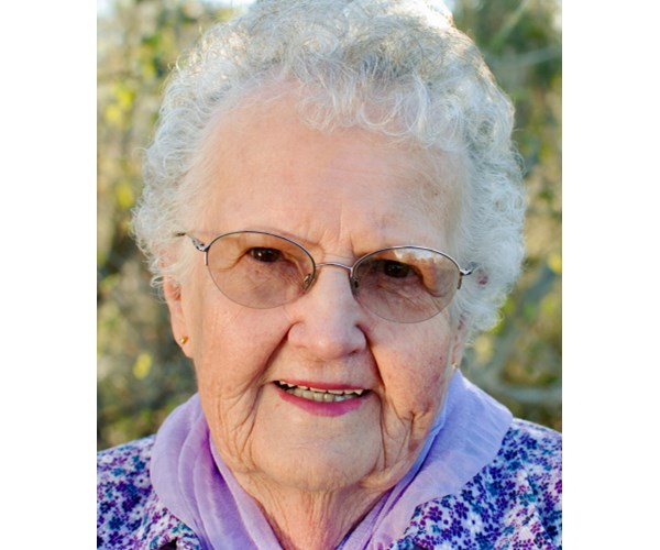 Ramona Lowe Obituary (2025) - Blackfoot, ID - Idaho State Journal