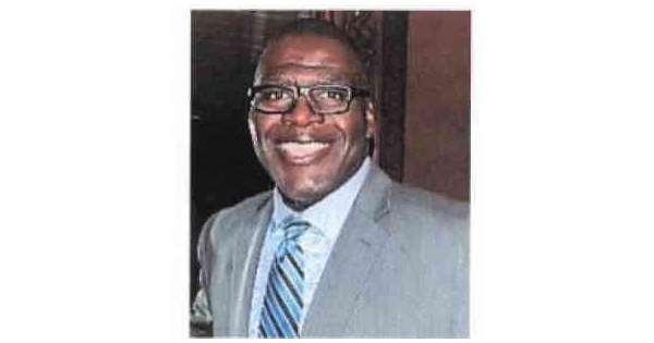Franklin King Obituary (1957 - 2025) - Flower Mound, Texas, ID - Idaho ...