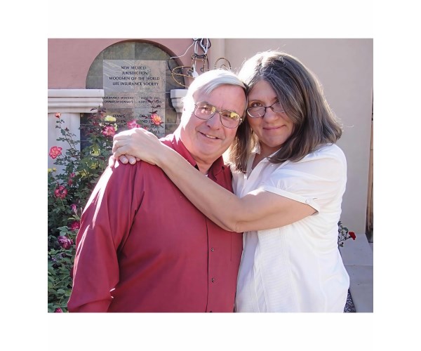 Daniel Macdonald Obituary (1946 - 2026) - Pocatello, ID - Idaho State ...