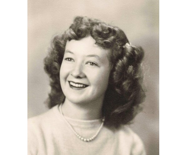 Vilet Nelson Obituary (1933 - 2026) - Pocatello, ID - Idaho State Journal